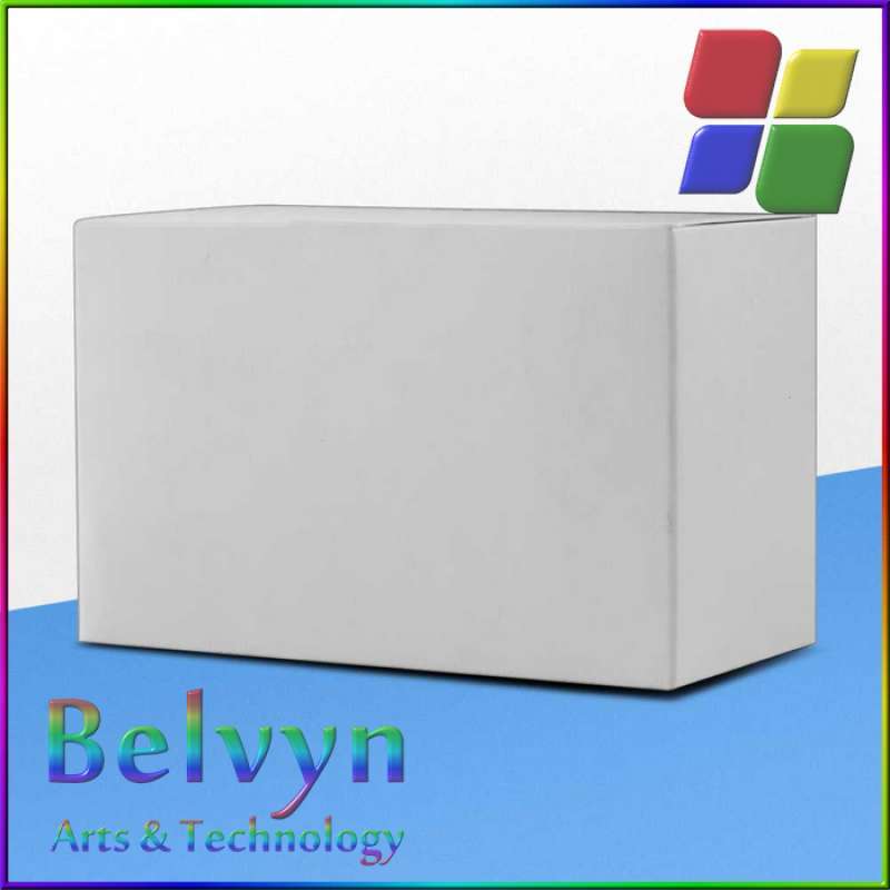 Jual Deek-robot Adaptor Power Supply Converter Ac To DC 24v 2a Led ...