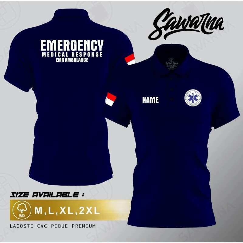 Baju Seragam Driver Gratis Ongkir 🔥 Harga Murah Maret 2026