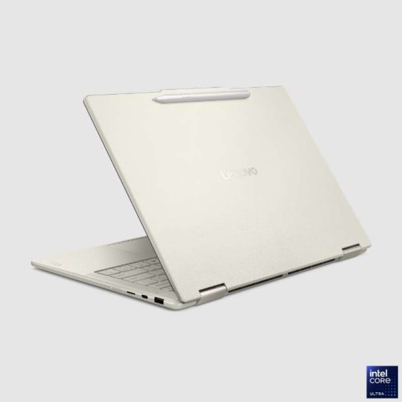 Promo Lenovo Yoga 7 2in1 14ill10 7cid, Intel Evoultra 7-258v/32gb/1tb M ...