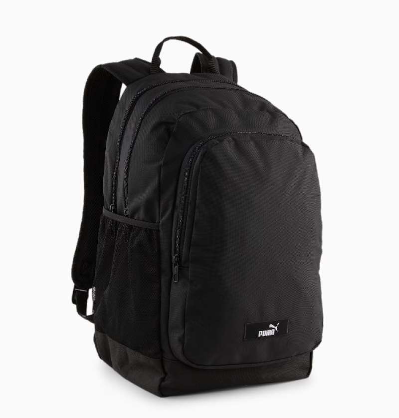 Jual Tas Puma Academy Backpack Puma Black 090697 01 Di Seller Puma Adf ...