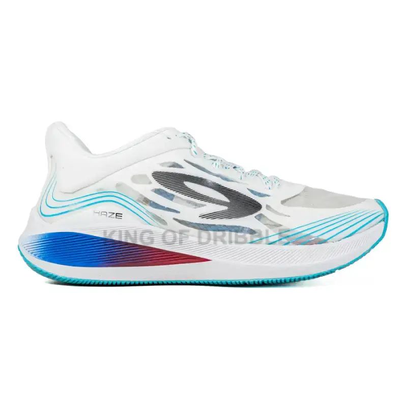 Promo King Of Dribble Sepatu Running/lari 910 Nineten Haze Vision 1.0 ...