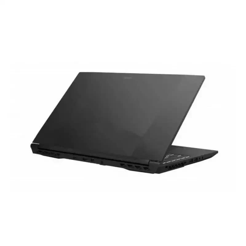 Promo Laptop Acer Aspire 7 Pro A715 I7 13620h Rtx3050 RAM 6gb/ 16gb 512gb W11+ohs 15.6fhd 144hz ...