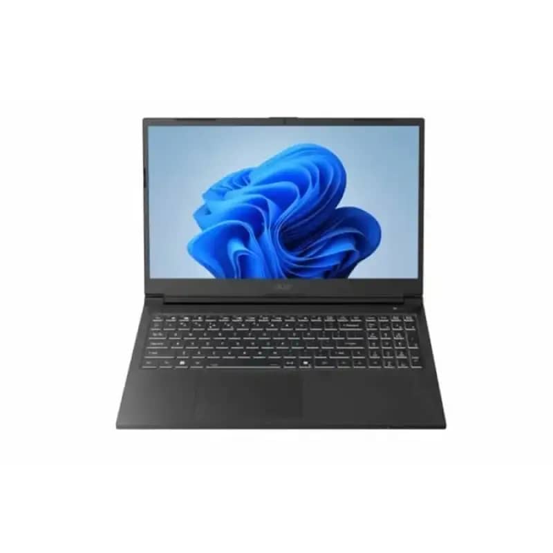 Promo Laptop Acer Aspire 7 Pro A715 I7 13620h Rtx3050 RAM 6gb/ 16gb 512gb W11+ohs 15.6fhd 144hz ...