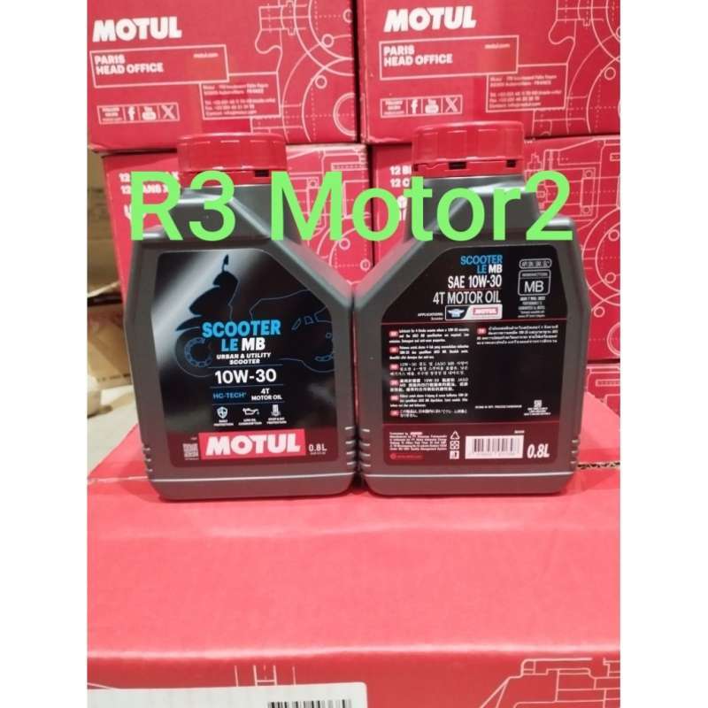 Harga Motul Pcx 160 💯 Terbaru, Spesifikasi, & Kredit Juni 2026