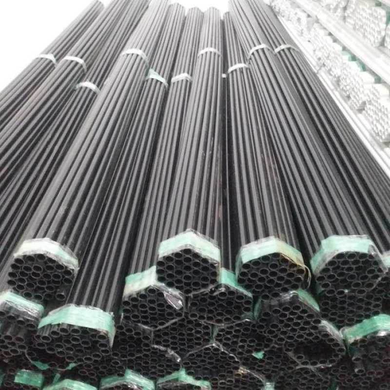 Jual Pipa Conduit 20 Mm Boss 💯 Harga Murah & Kualitas Terbaik Juni 2026