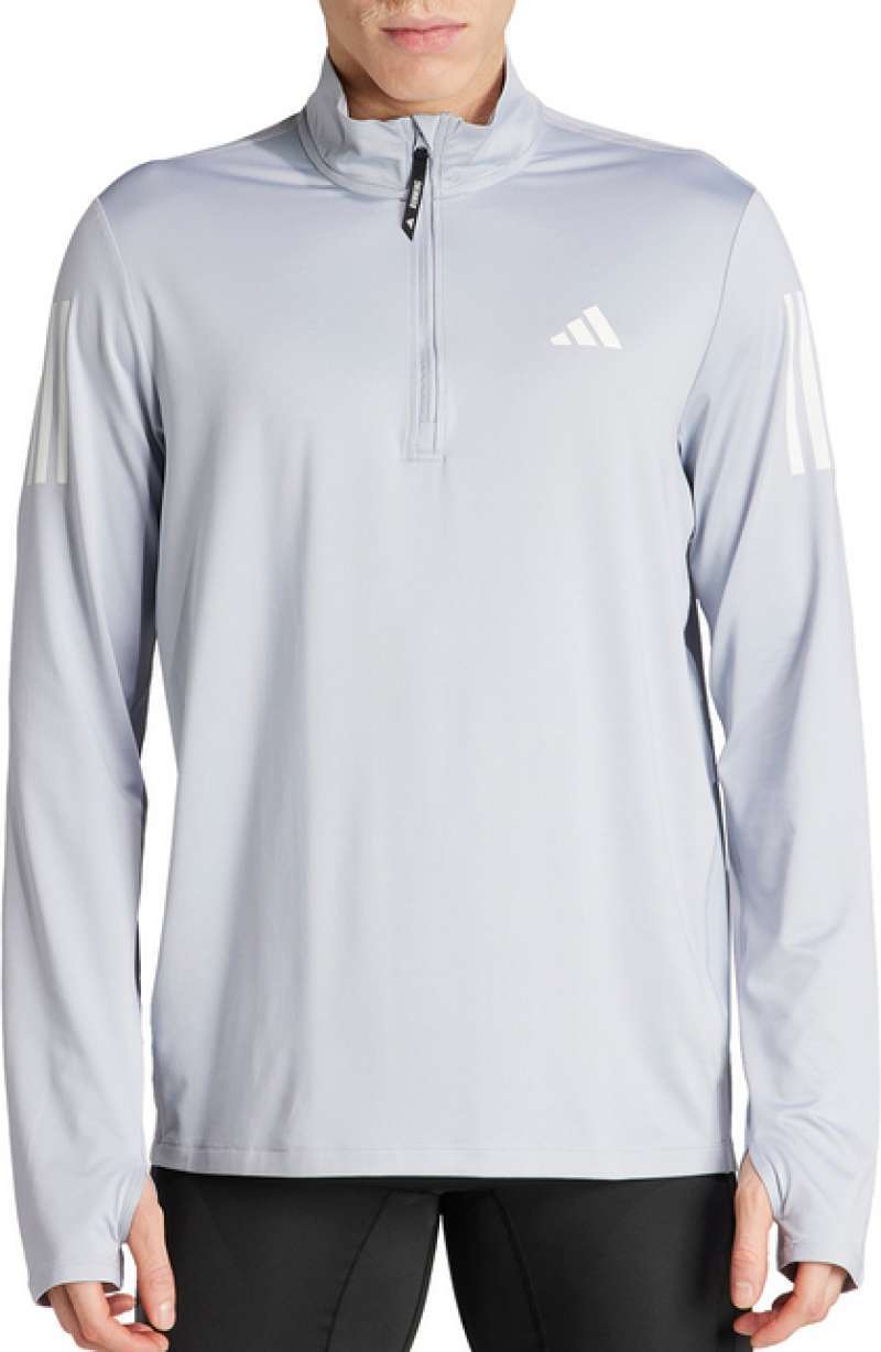 Promo Jacket Running Pria Ads Otr B Hz Men In1491 Diskon 30% Di Seller ...