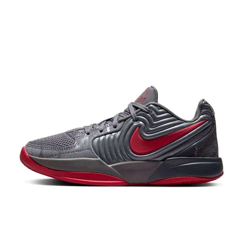 Nike Ja Morant 🔥Original & Harga Terbaru Mei 2026
