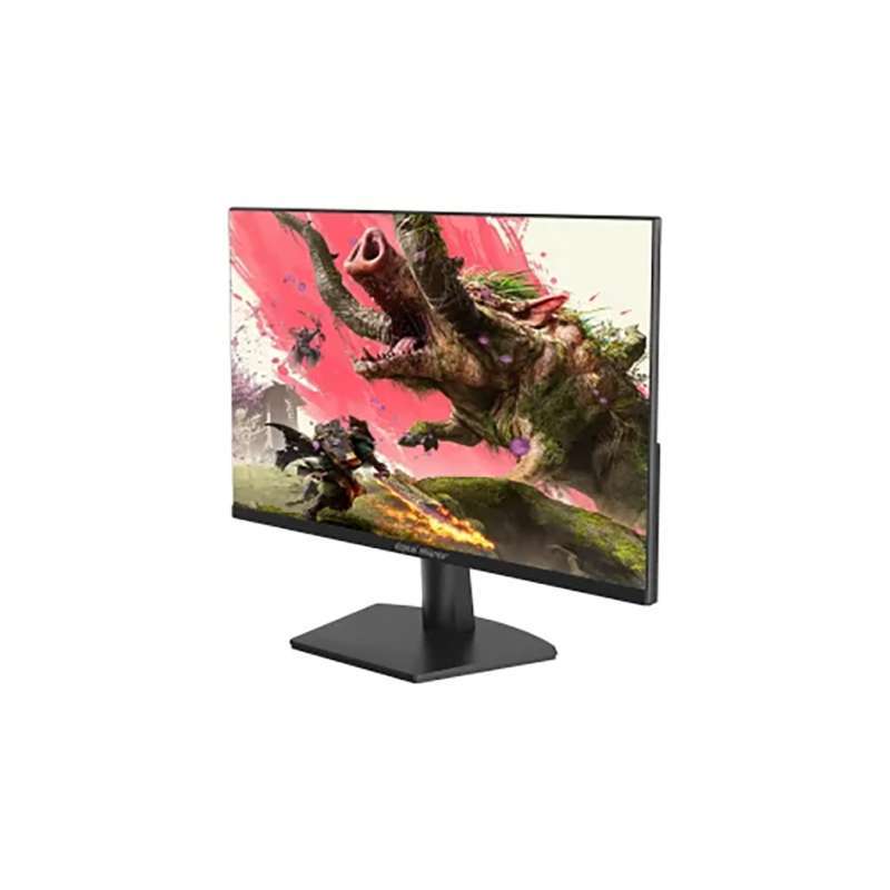 Promo Digital Alliance Led Monitor 24 Inch Fhd 1920x1080 Ips 180hz 0 ...