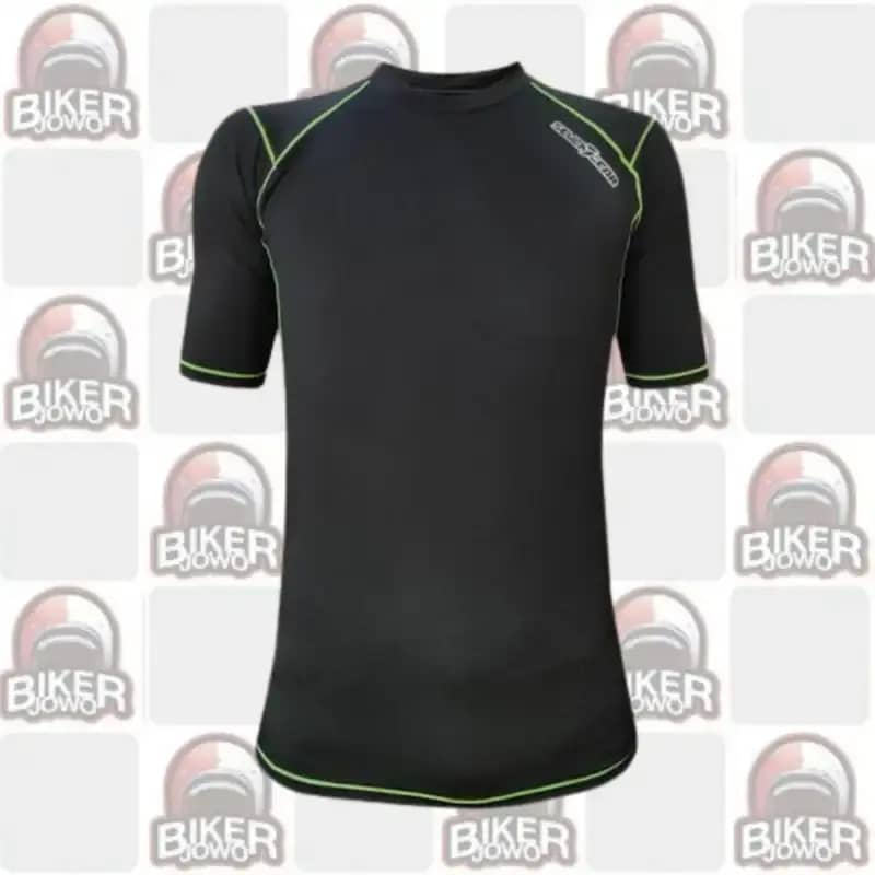 Inner Baselayer Gratis Ongkir 🏷️ Harga Murah Januari 2026