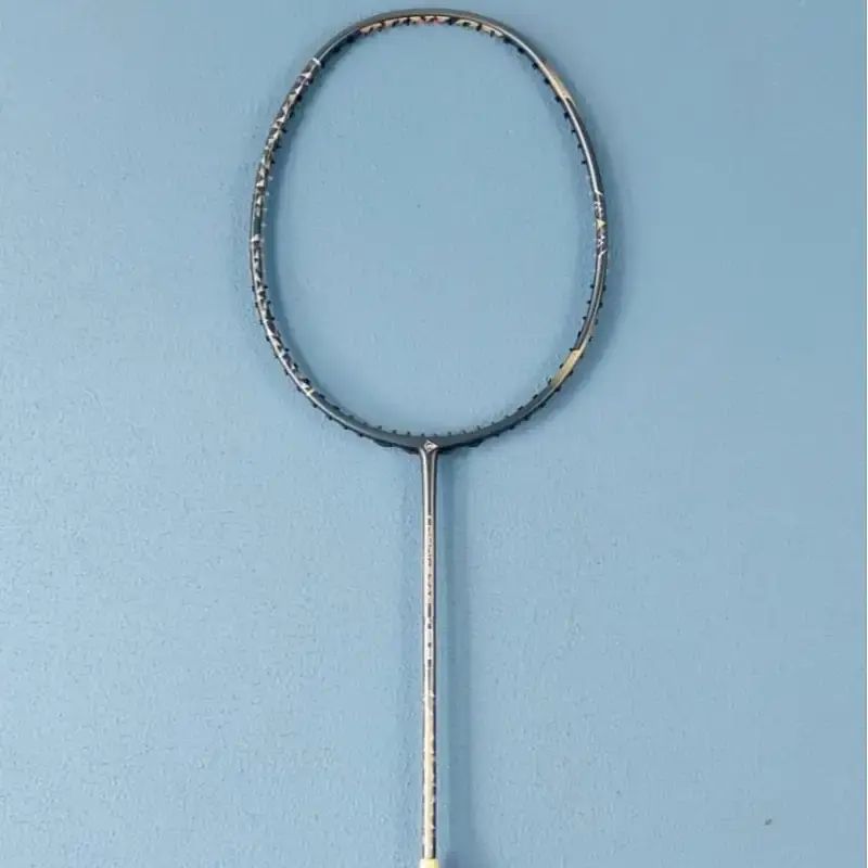 Raket Badminton Dunlop Gratis Ongkir 🏷️ Harga Murah Juni 2026