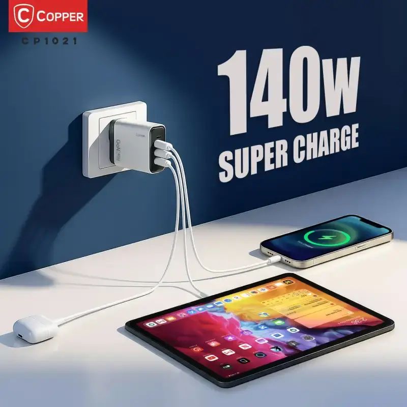 Sitemapcdatahttpcellcare1com2007 Charger Super Beenull