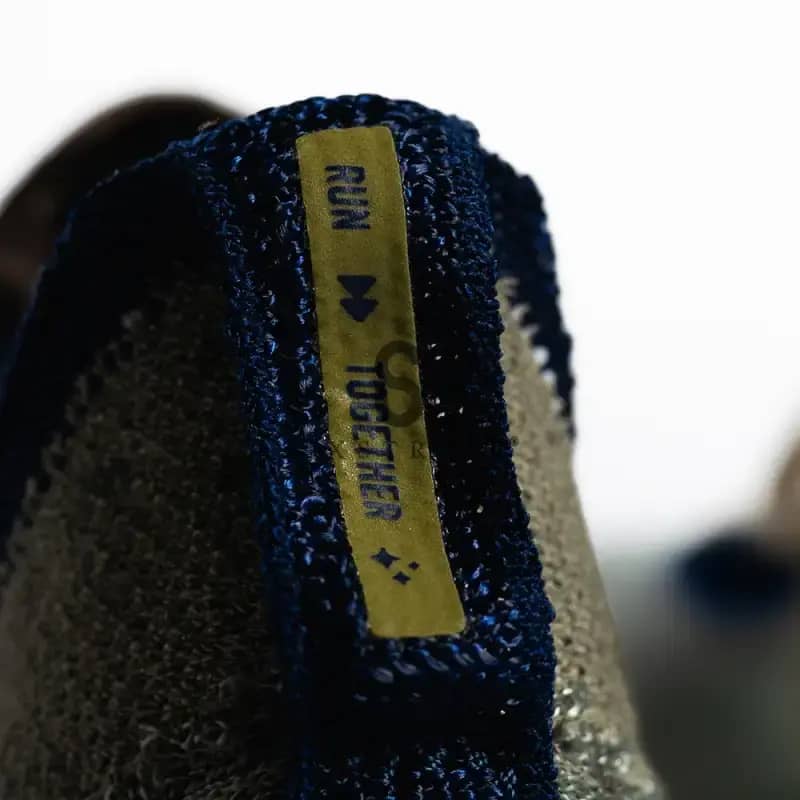 Jual Nike Air Zoom Alphafly Next% 3 Premium Light Army Ironstone ...