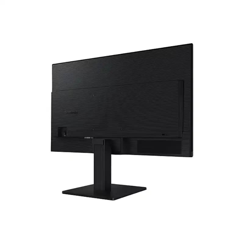 Promo Samsung Ls22d300gaexxd Essential Monitor 22-inch S3 S30gd Fhd ...
