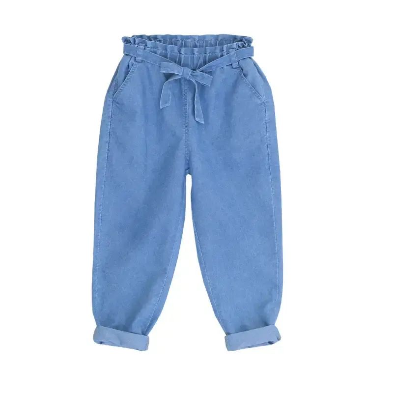 Baggy Jeans Anak Gratis Ongkir 🏷️ Harga Murah Mei 2026