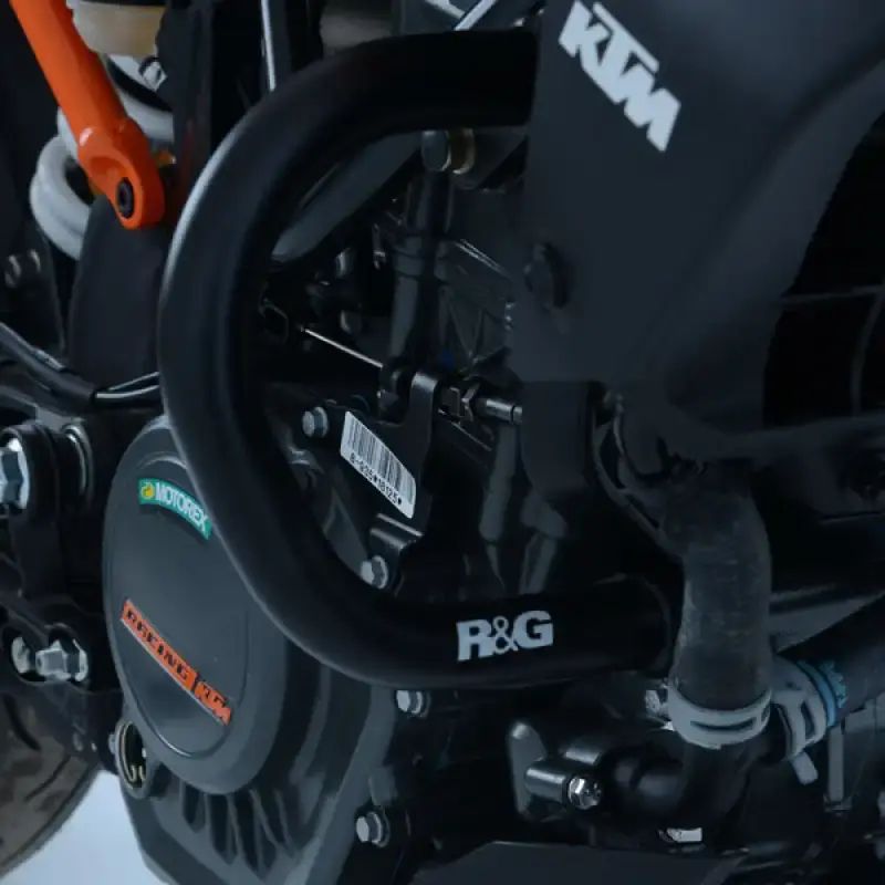 Harga Ktm Adventure 250 💯 Terbaru, Spesifikasi, & Kredit Mei 2026