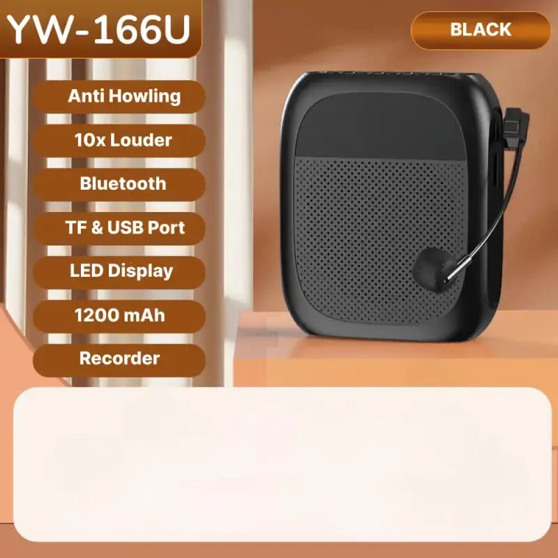 Bluetooth Speaker Megaphone Garansi Resmi Indonesia 🏷️ Harga Murah Juni ...
