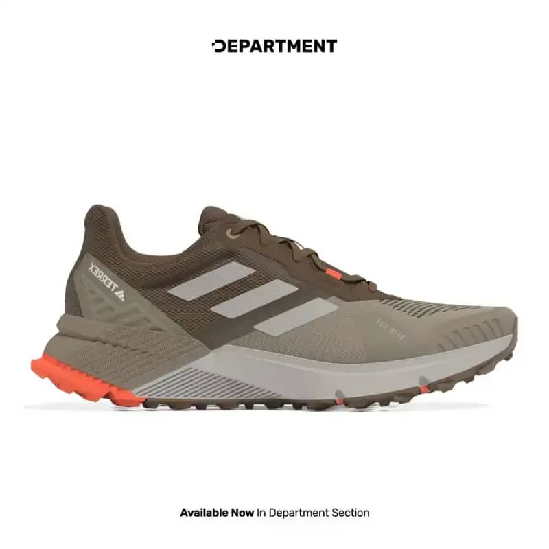 adidas Rain Rdy - 🔥Original & Harga Terbaru Juni 2026