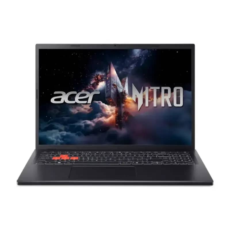 Acer Nitro 5 Rtx 3050 - 🔥 Harga & Spesifikasi Terbaru Mei 2026