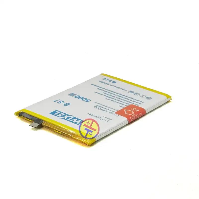 Jual Baterai Wixel B-s7 vivo Y15s V2120 V2147 V2139 Bs7 Double Ic ...