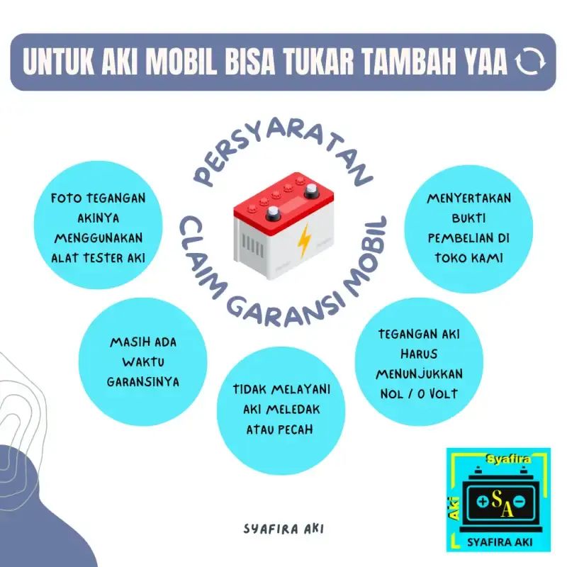 Jual Aki Baterai Amaron M42r For Start Stop Iss 40ah 400cca Rush Iss M ...