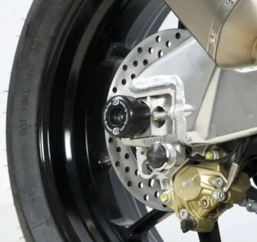 Harga Swing Arm Aprillia 💯 Terbaru, Spesifikasi, & Kredit Juni 2026