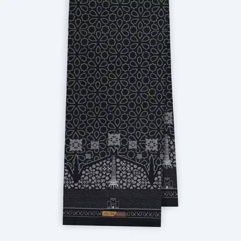 Jual Sarung Atlas Bustan Series Pakistan Purple Di Seller Sarung Atlas ...