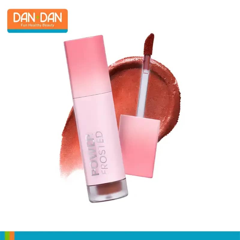 Raecca Lips Gratis Ongkir 🔥 Harga Murah Mei 2026