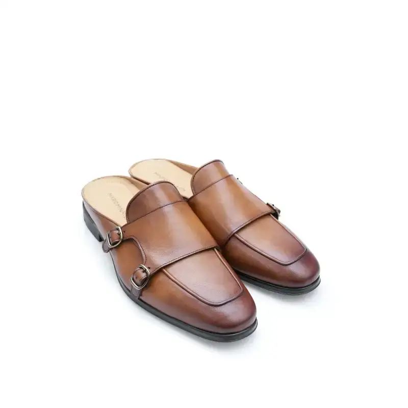 Sepatu Dolan Pria Gratis Ongkir 🔥 Harga Murah Mei 2026