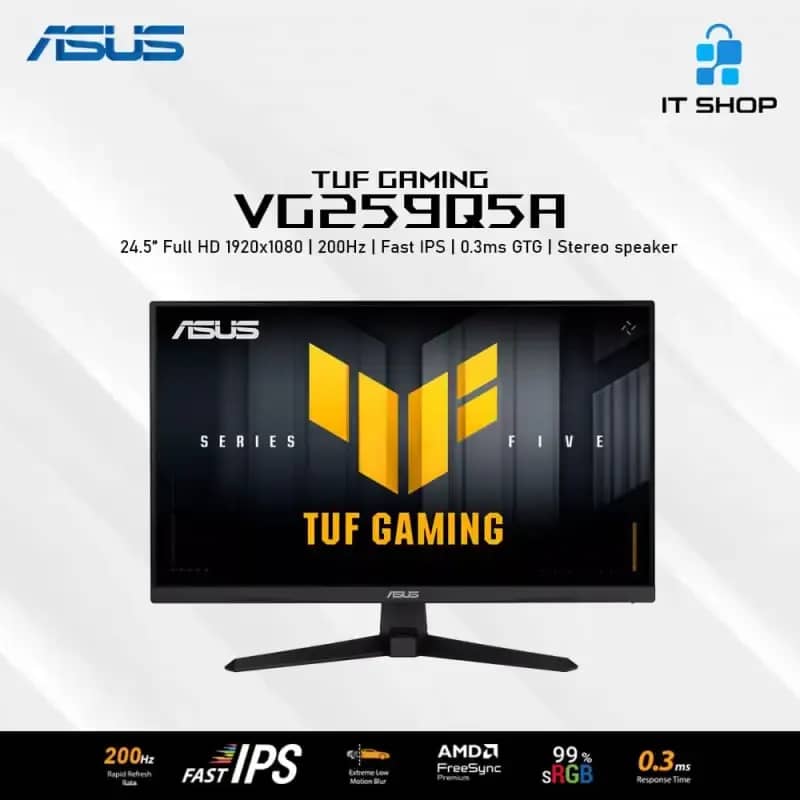 Pc Gaming Include Monitor 🔥 Harga & Spesifikasi Terbaru Mei 2026