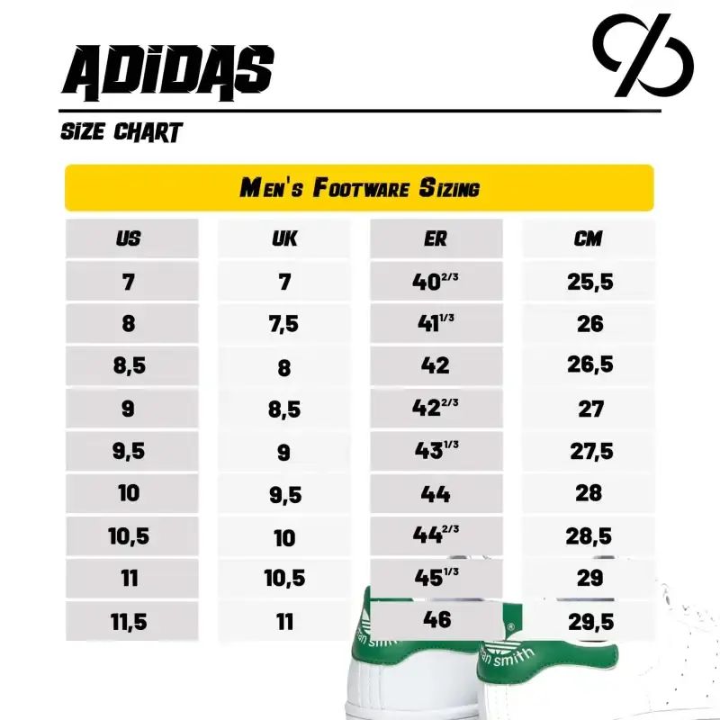 Promo Sepatu Lari Pria adidas Adizero Evo Sl Alumina Off White (ki6915 ...