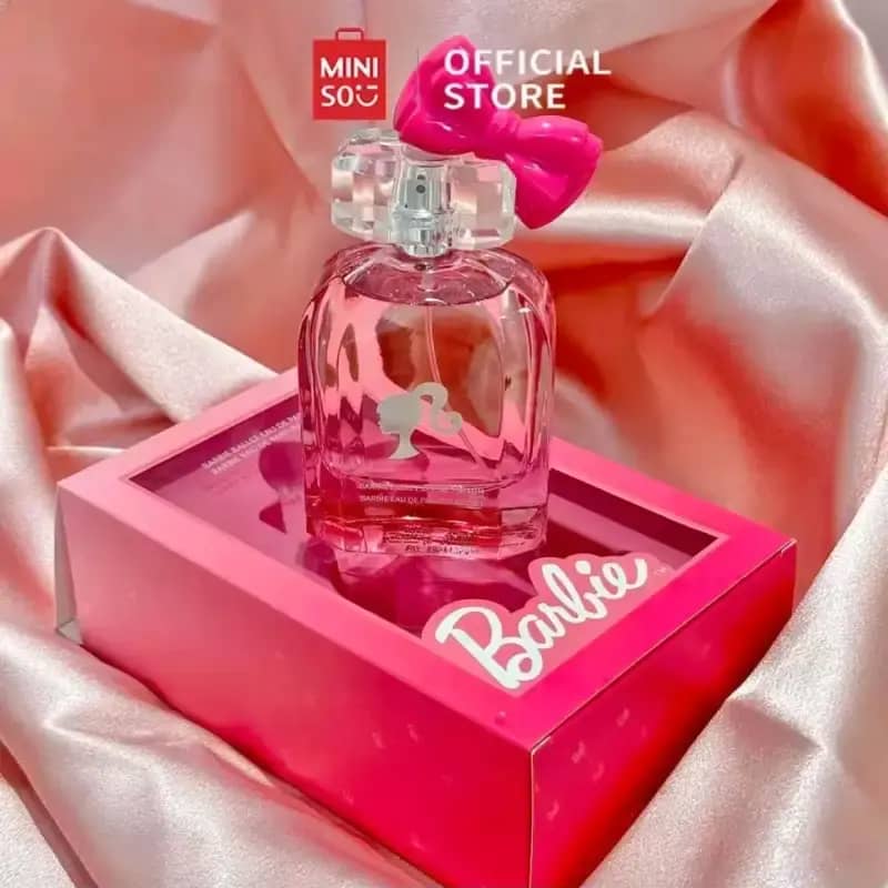 Parfum Miniso Edp Gratis Ongkir 🏷️ Harga Murah Mei 2026