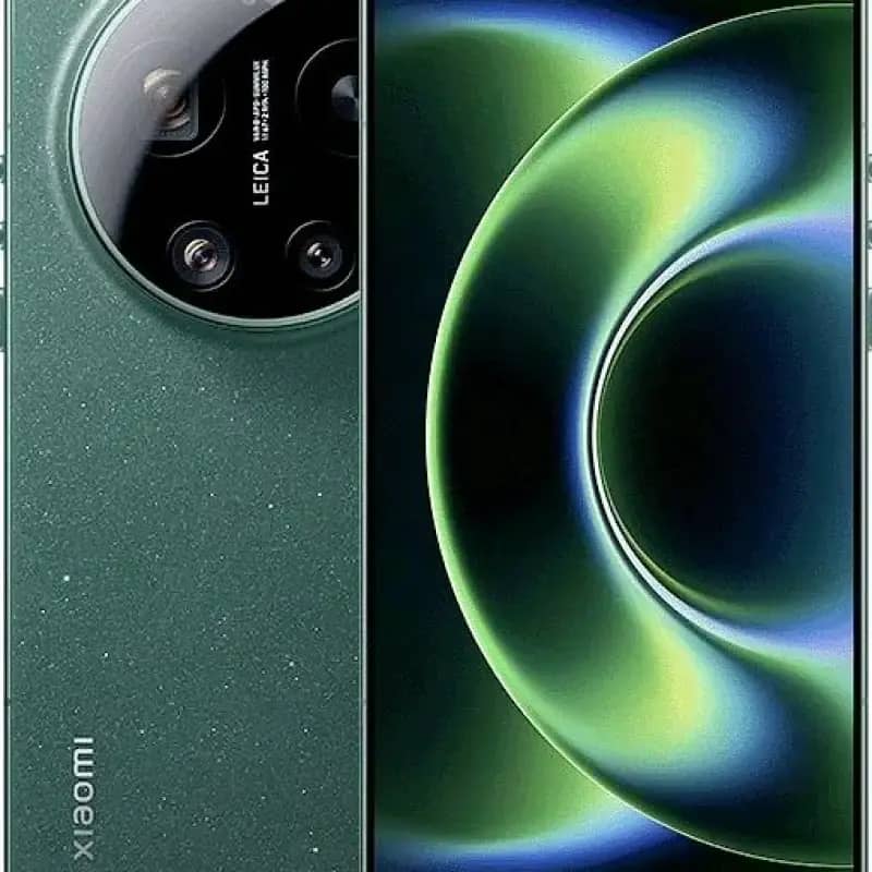 Xiaomi 17 Ultra 🔥 - Terlengkap & Harga Terbaru 2026