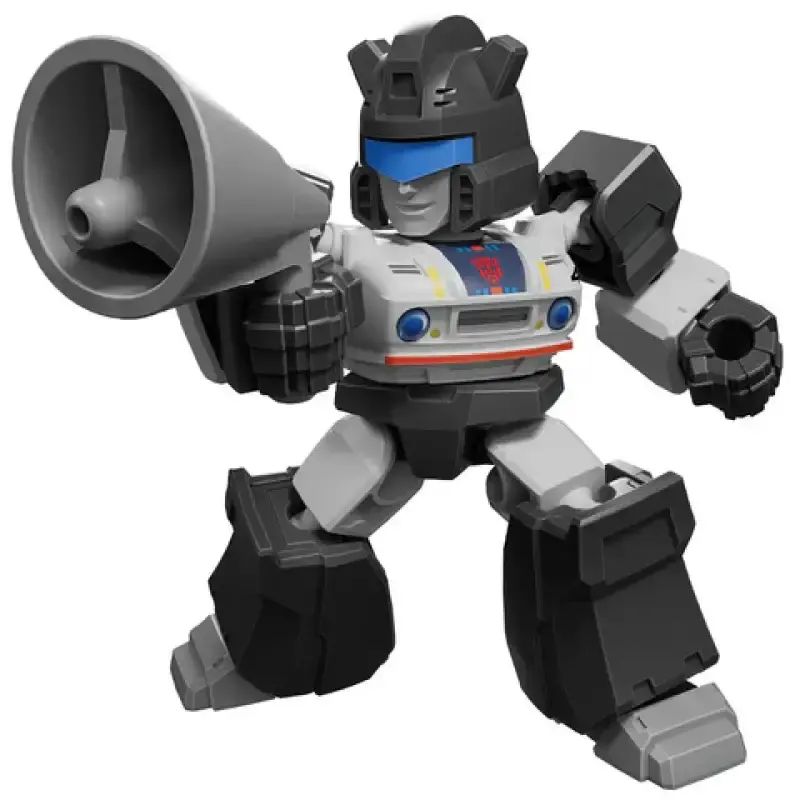 Jual Transformers Jazz Mainan 🏷️ Original Terbaru, Terlengkap, & Harga ...