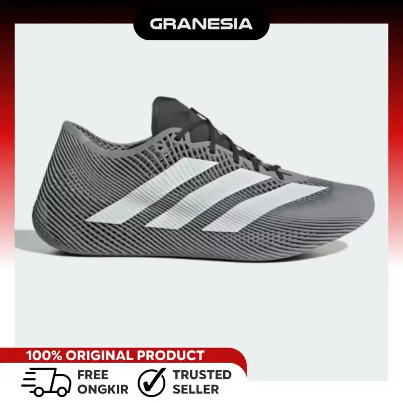 Sepatu adidas Clima Cool - 🔥Original & Harga Terbaru Juni 2026