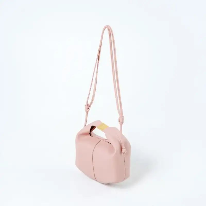 Tas Polene Original - Harga & Model Terbaru Juni 2026 | Blibli