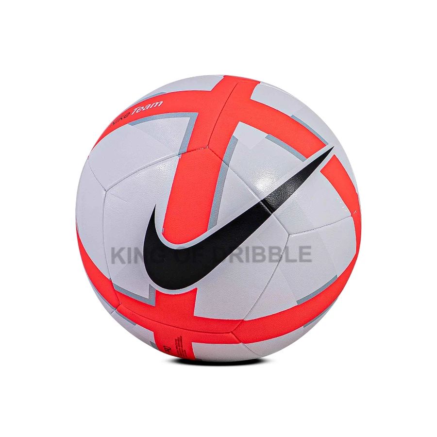 Jual Bola Futsal Nike 🏷️ Original, Model Terlengkap, & Harga Murah Juni ...