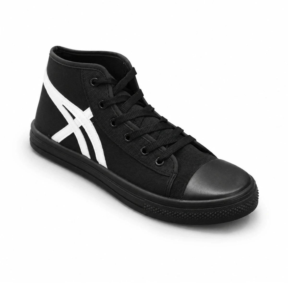 Jual Sepatu Anime Sepatu 🏷️ Model Premium Original Terbaru & Harga ...