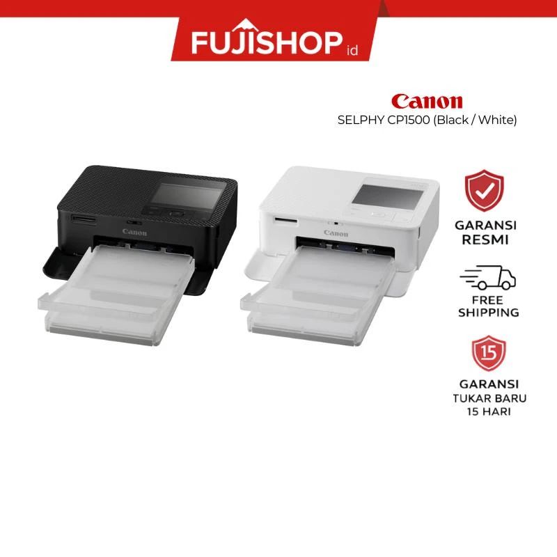 Printer Foto Portable - Harga Terbaru Oktober 2026 | Blibli