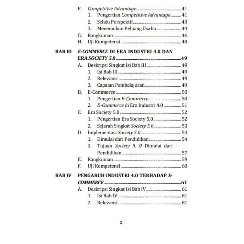 Jual Asli - Buku Pendidikan Kewirausahaan Teori Dan Praktik Di Seller Agos Bookstore ...