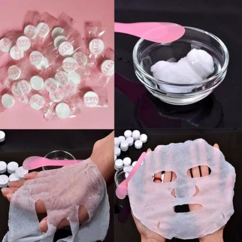 Permen Susu Tablet Lengkap Harga Terbaru Mei 2024 | Blibli