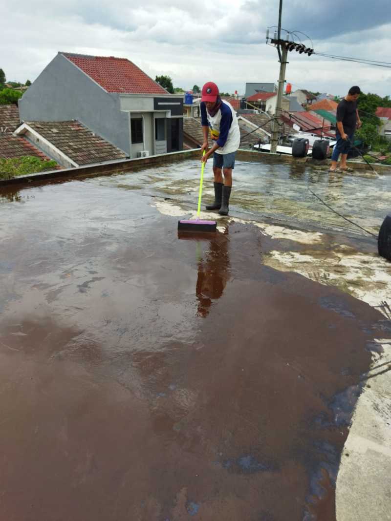 Jual Aspal Cair Emulsion/pelapis Anti Bocor Dan Rembes/solusi Bocor 1 ... Jual Aspal Cair Emulsion/pelapis Anti Bocor Dan Rembes/solusi Bocor 1 ...