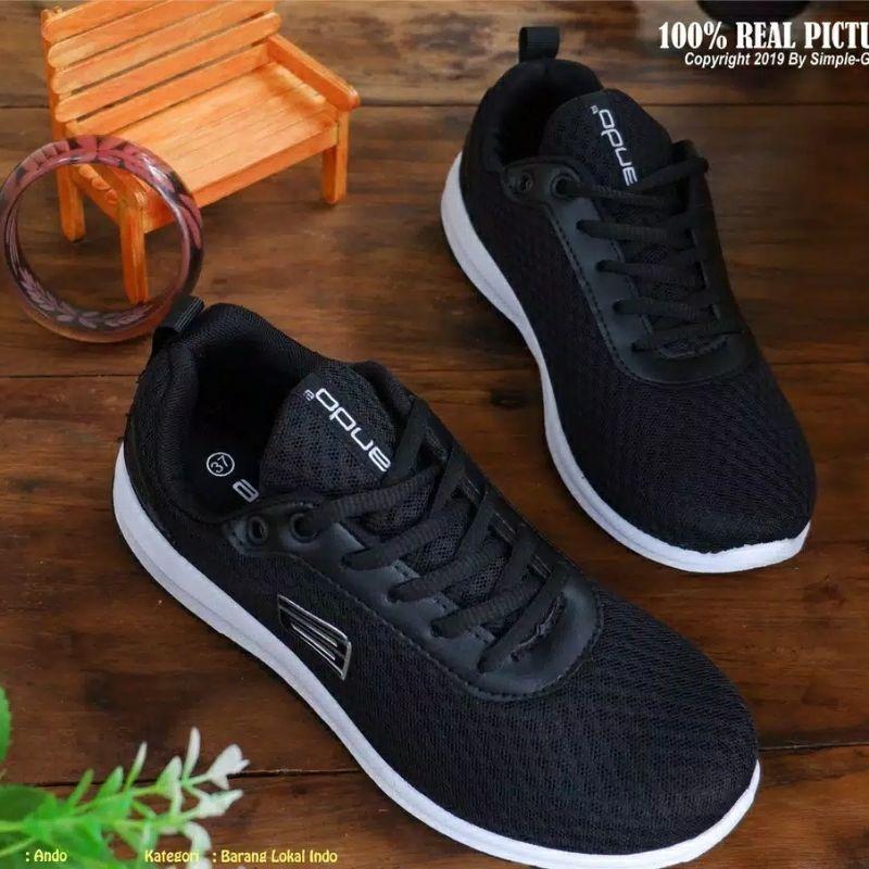 Jual Sepatu Original Anak Smp Harga Termurah Dan Terlengkap 2024 | Blibli Jual Sepatu Original Anak Smp Harga Termurah Dan Terlengkap 2024 | Blibli