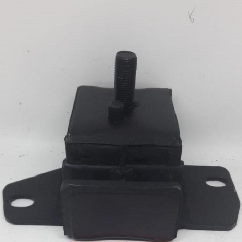 Jual Front Engine Mounting Rh Toyota Avanza F-601, Xenia Code:12361 ...