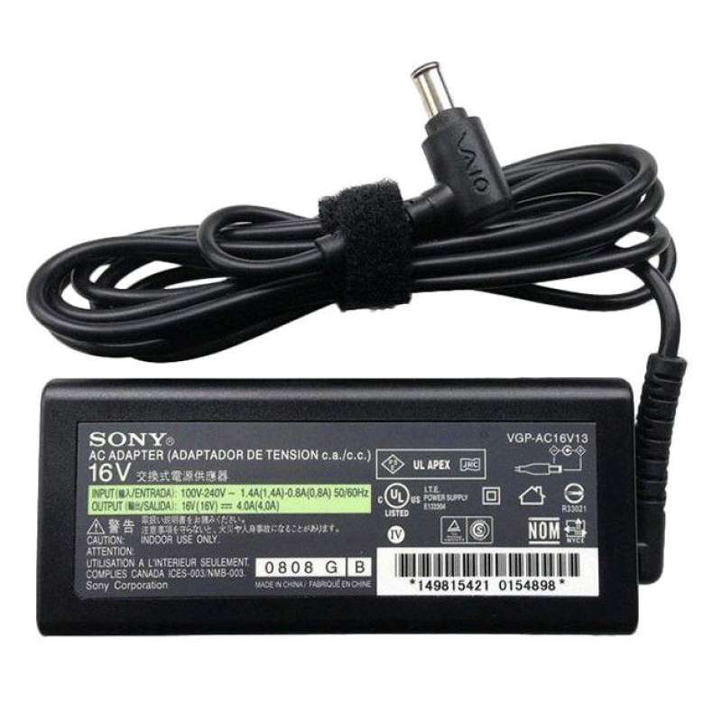 Jual Sony Gt 700 Original Murah - Harga Diskon Maret 2024 | Blibli