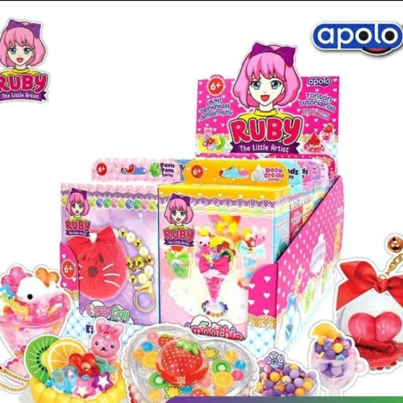 Jual Disney Frozen Ii Elsa Transformation Fashion Doll With 2 Outfit Di ...