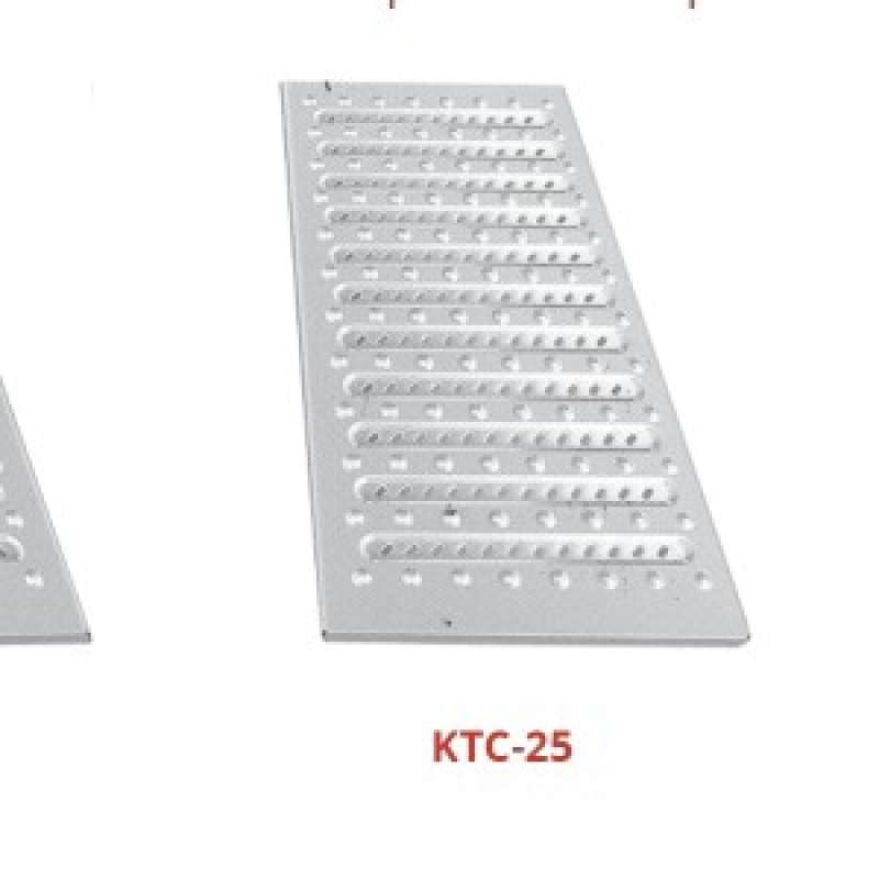 Jual Getra Stainless Grating Original Murah - Harga Diskon Agustus 2024 ...