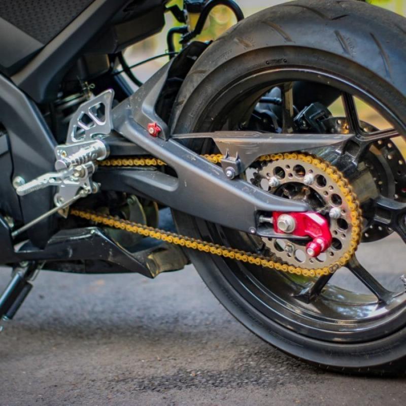 Jual Gear R15v3 Gear Set Yamaha R15vva Gear R15 V3 Gear R15 Vva Yamaha ...