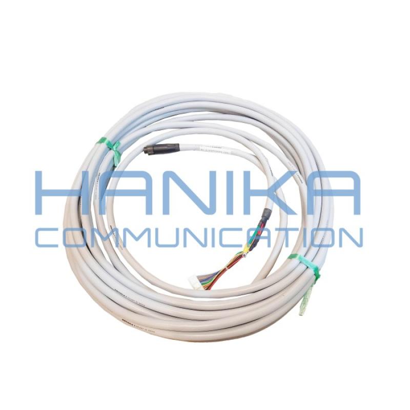 Jual Kabel Scanner Furuno 1715 Original Cable Assembly Scan Radar FR ...