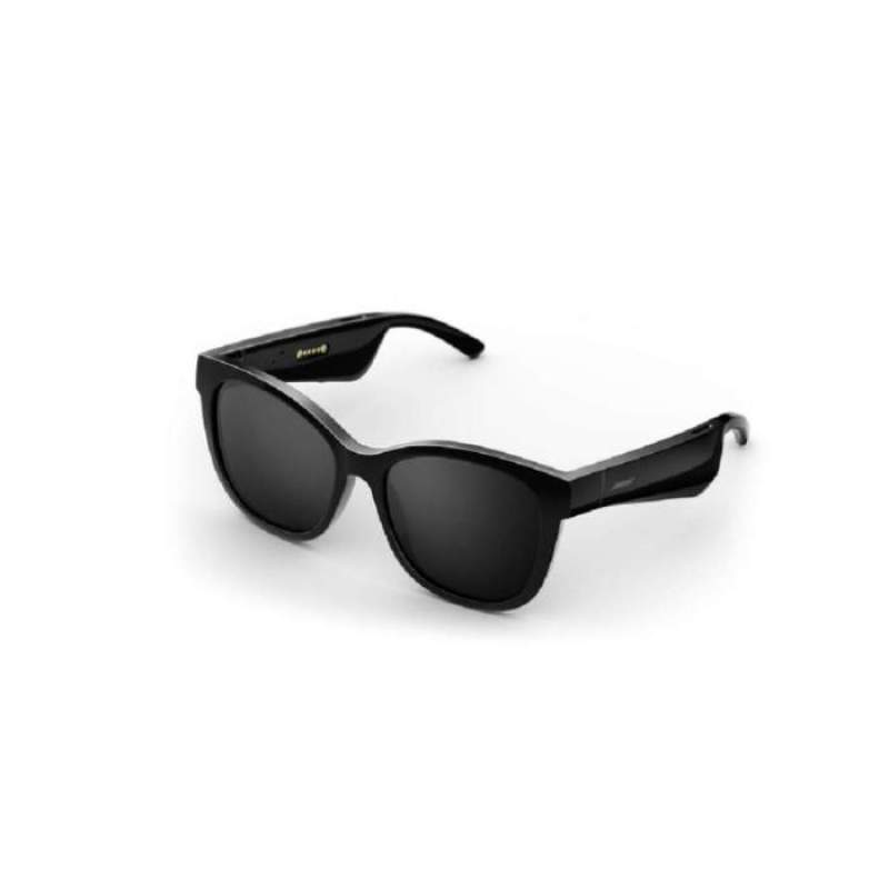 Jual Bose Frames Soprano Spesifikasi Original, Murah & Diskon Harga ...