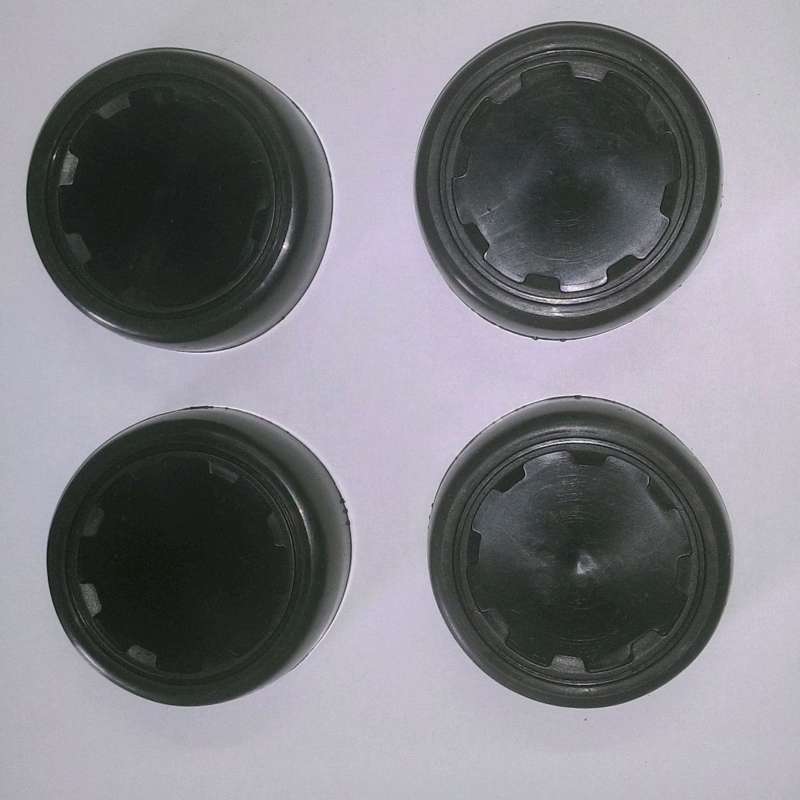 Jual Velg Mobil Suzuki Terbaru Dengan Harga Termurah Di 2024 | Blibli